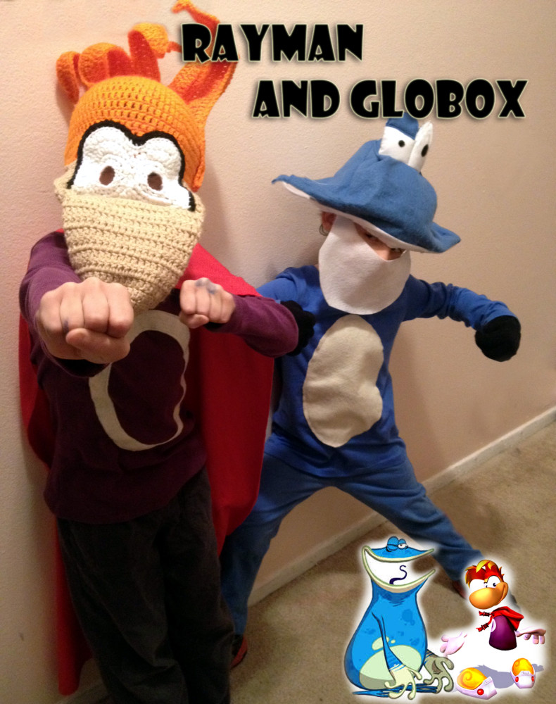 costume Archives - mellie blossom